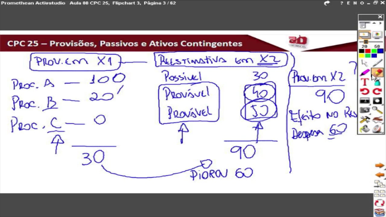 CPC25_Video_02_0_720p on Vimeo