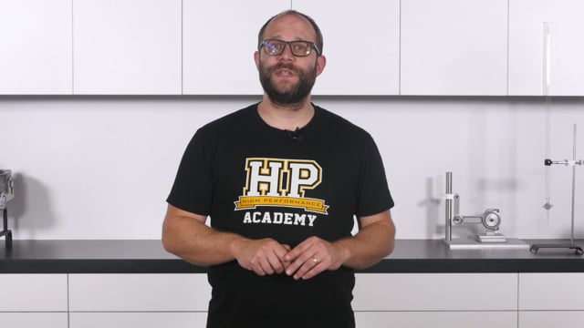 Wiring Fundamentals: Documentation