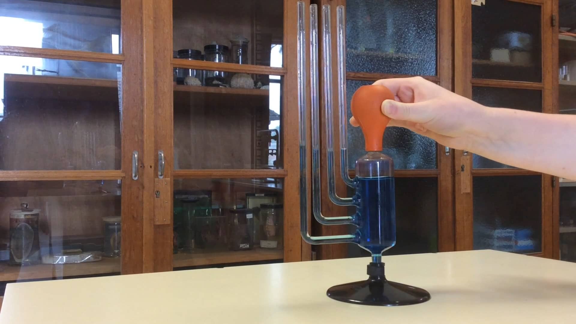 Alles kan beter: Wet van Pascal on Vimeo