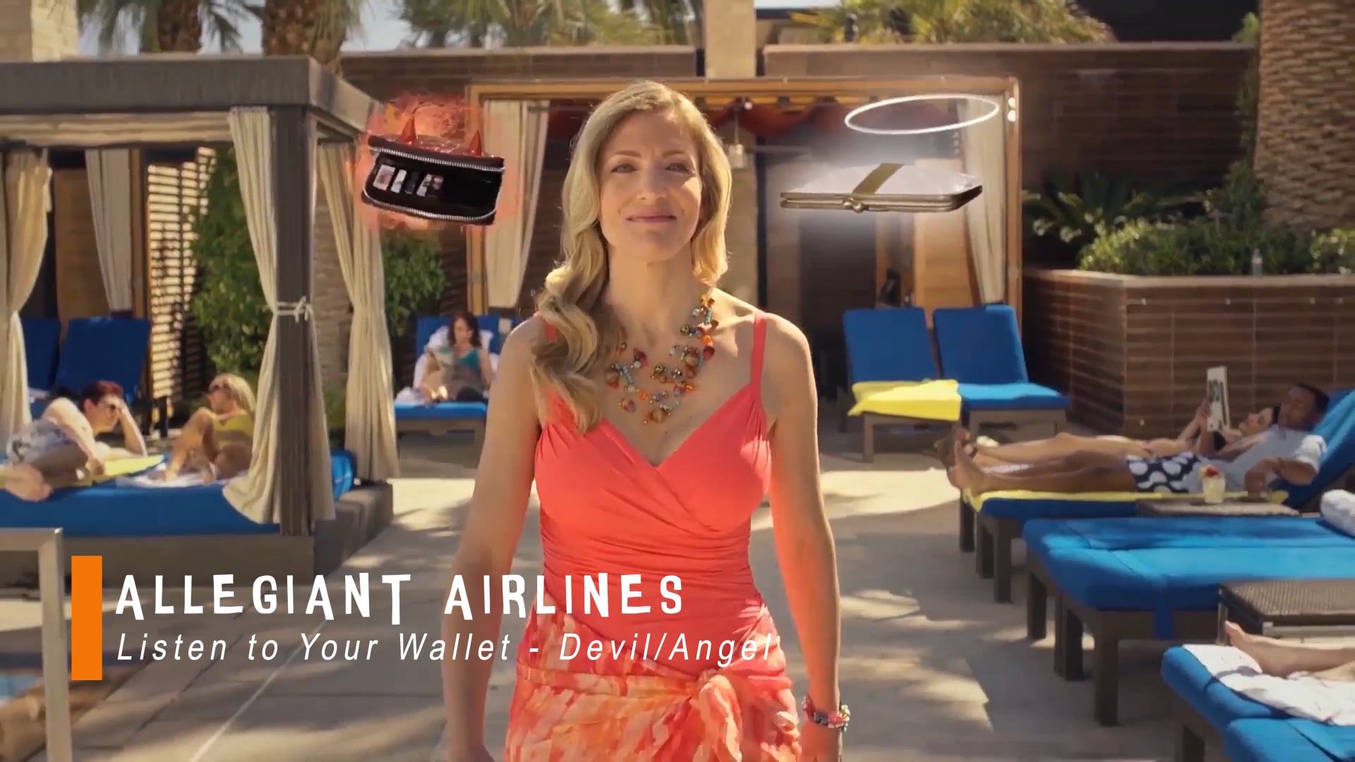 Puppet Network-DemoReel-June2018 on Vimeo