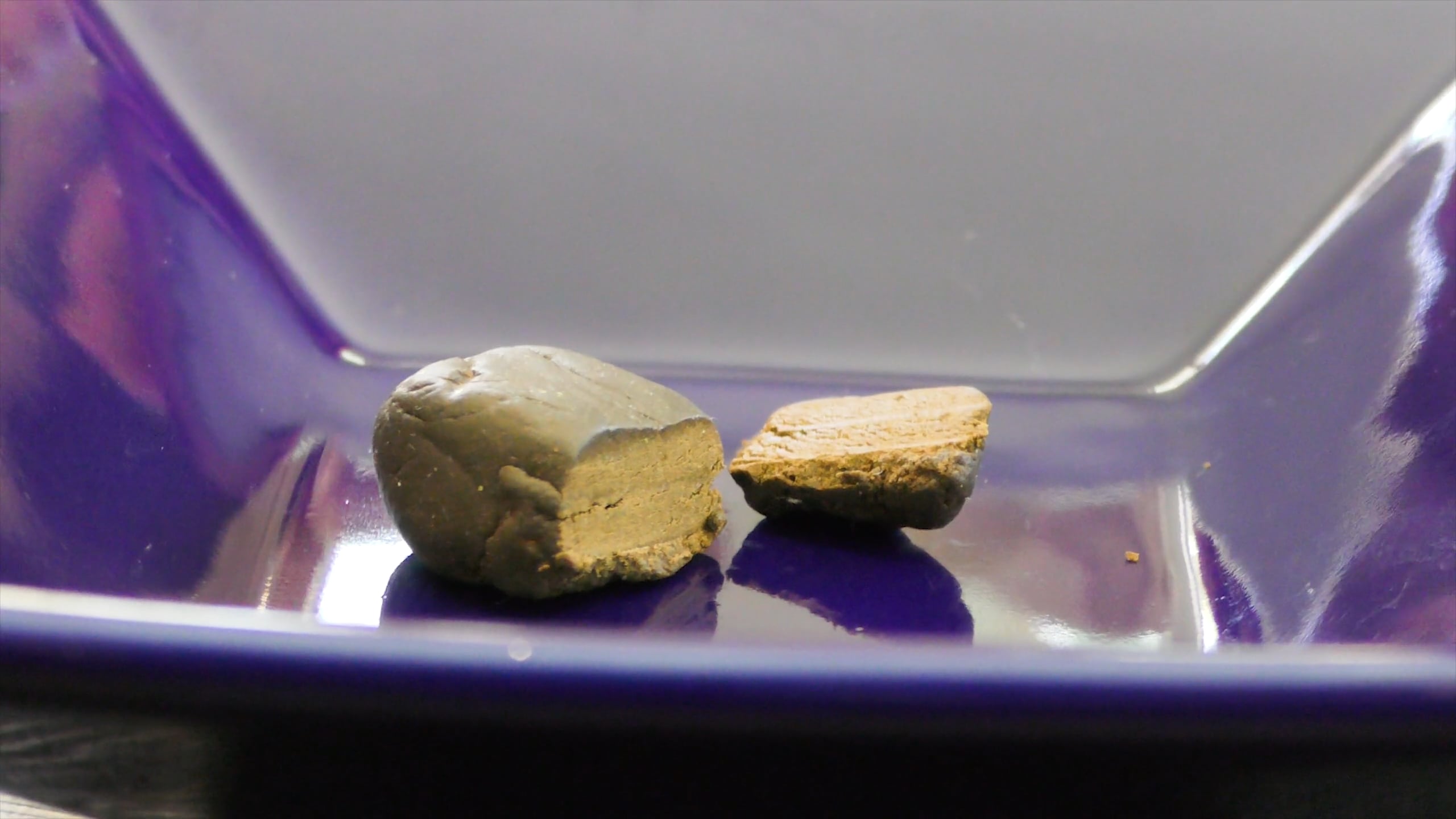 BLACK MAGIC HASH on Vimeo