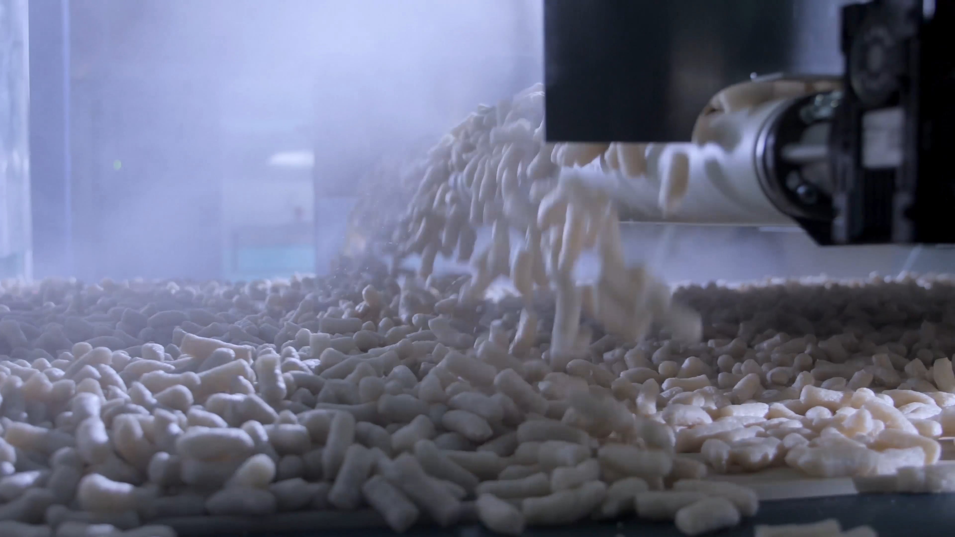 TemperPack | ClimaCell on Vimeo