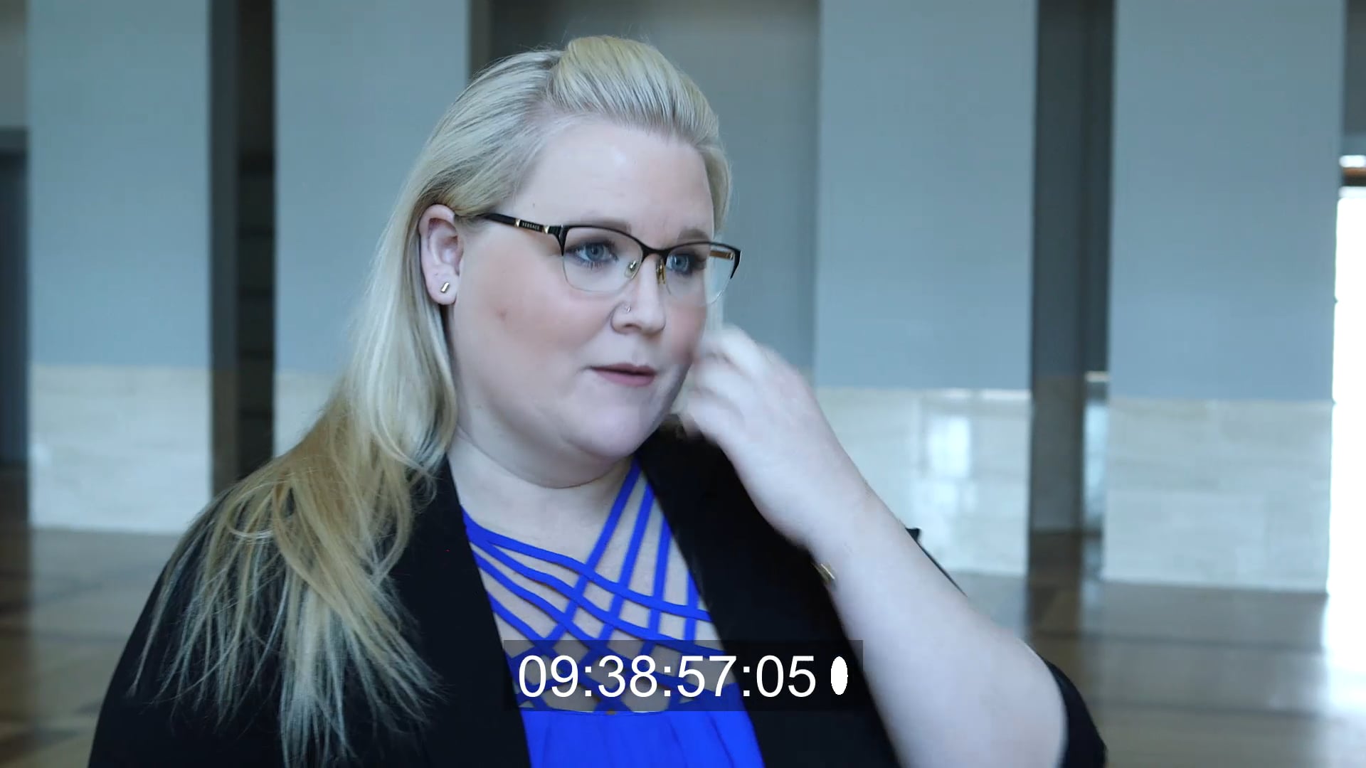 Humana Pharm MOS on Vimeo