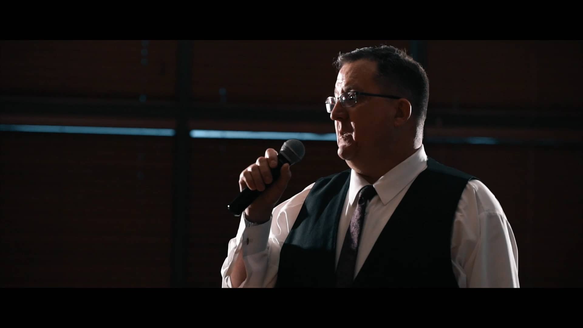 Skyler & Austin | Wedding Film on Vimeo