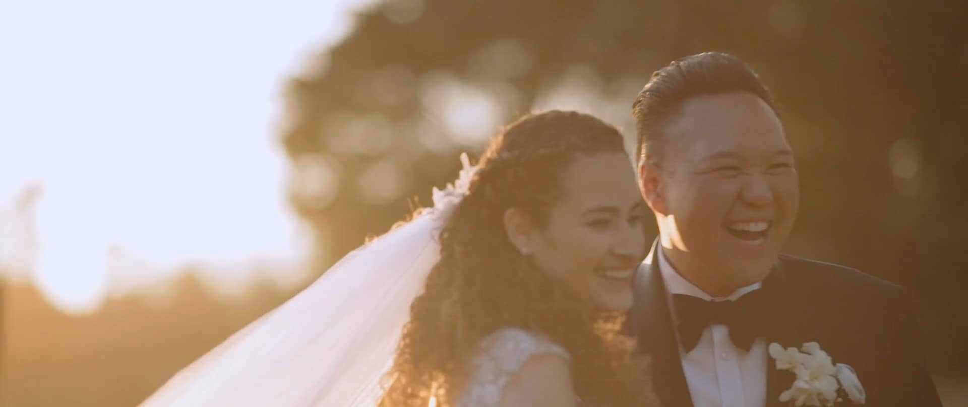 Amanda+Raff on Vimeo