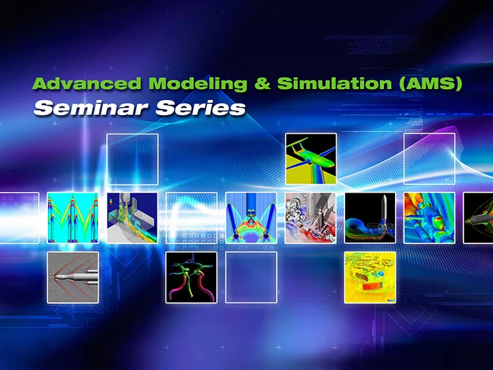 Lecture 5 Explicit And Implicit Finite Difference Introducing "The