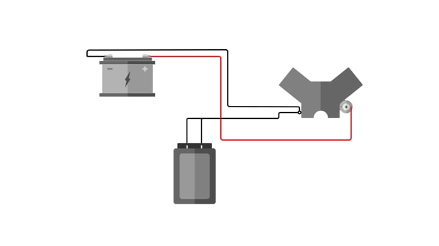 Wiring Fundamentals: Star Point Earthing