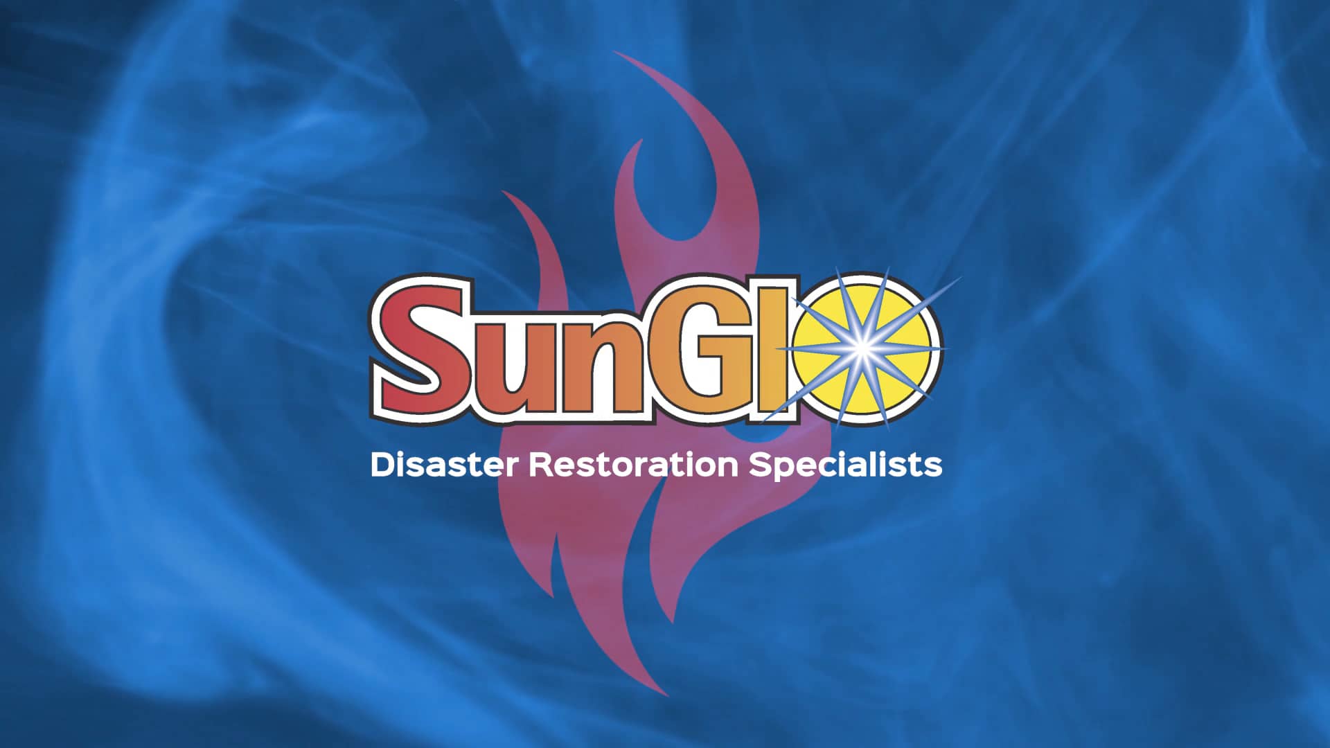 SunGlo Services - Contents Video on Vimeo