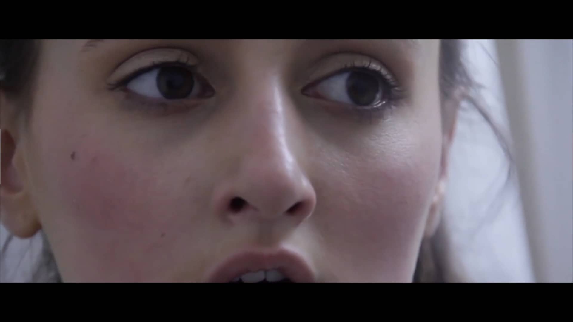 BANDE DEMO 2018 - CLARA DUBOIS on Vimeo