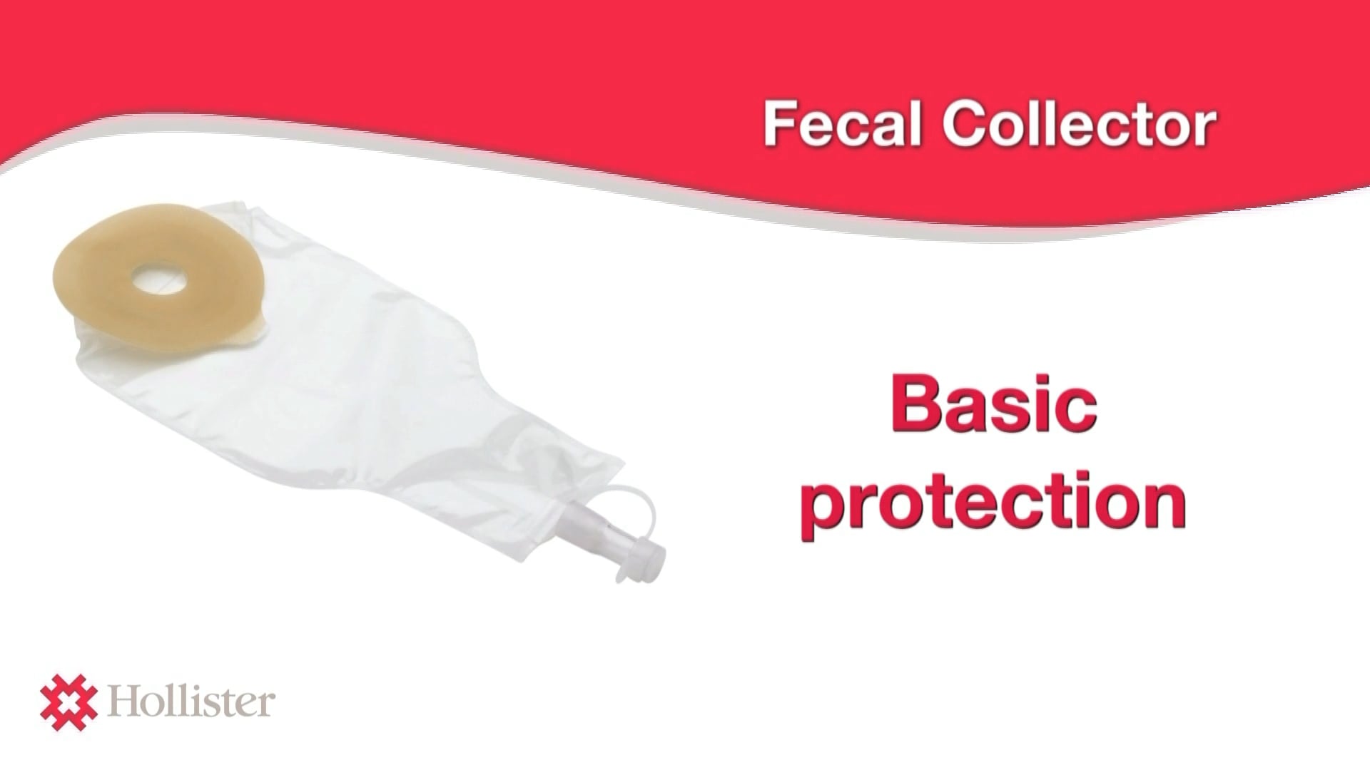 HOL_CCBC_Fecal Collector US ENGLISH h264 on Vimeo