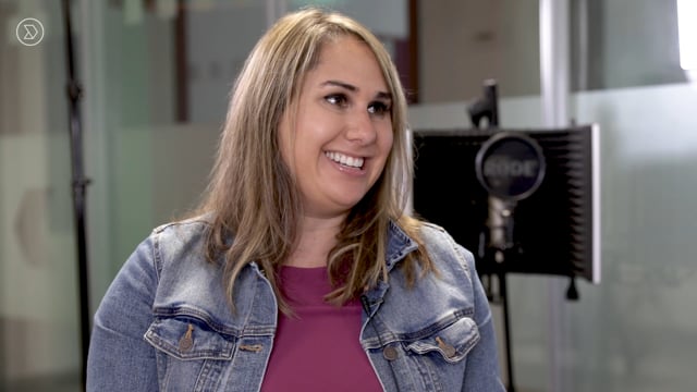 The YouTube Rulebook with Kate Talbot | Digital Marketing Resource Hub