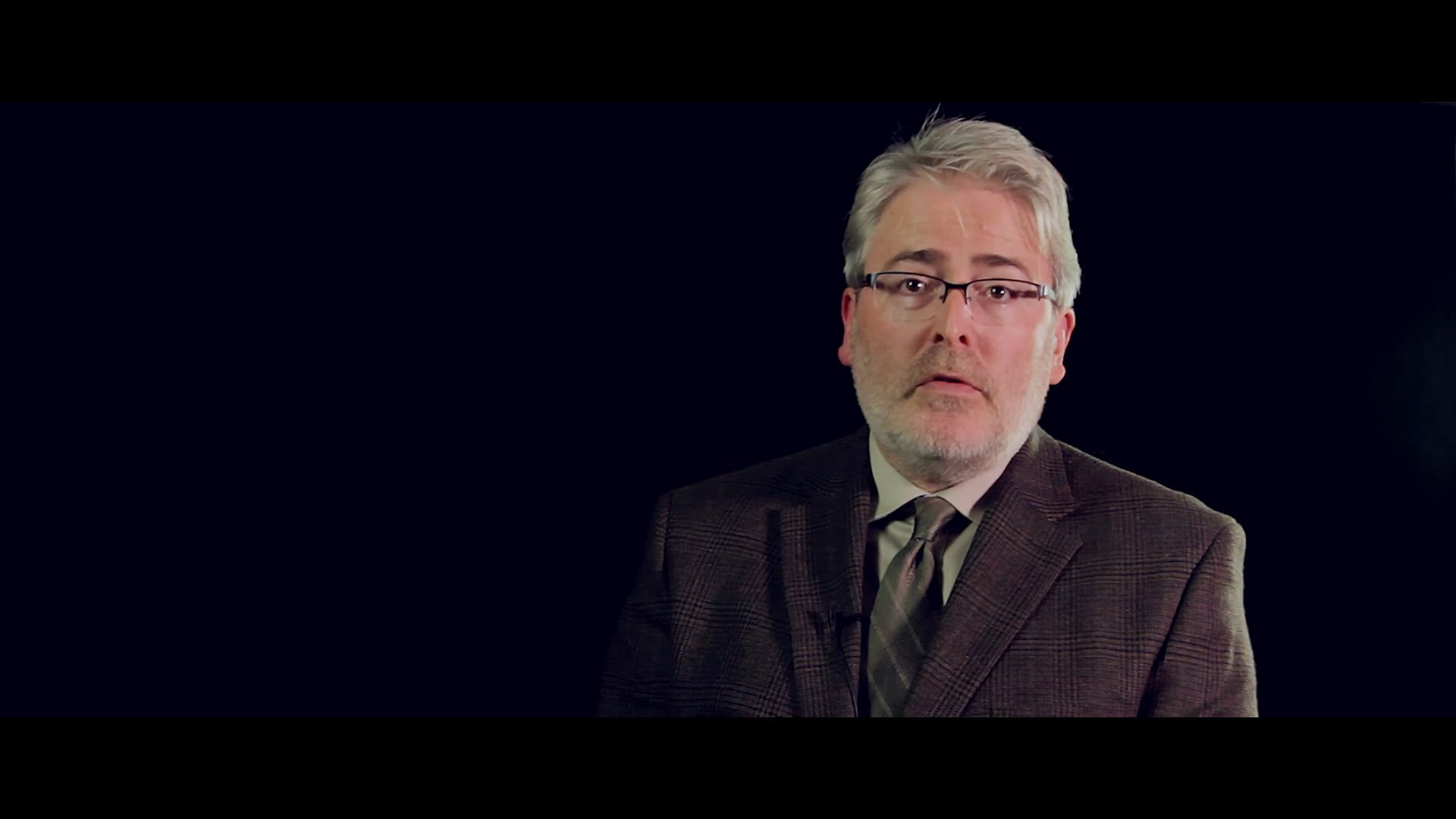 What is a Characteristic of False Repentance?