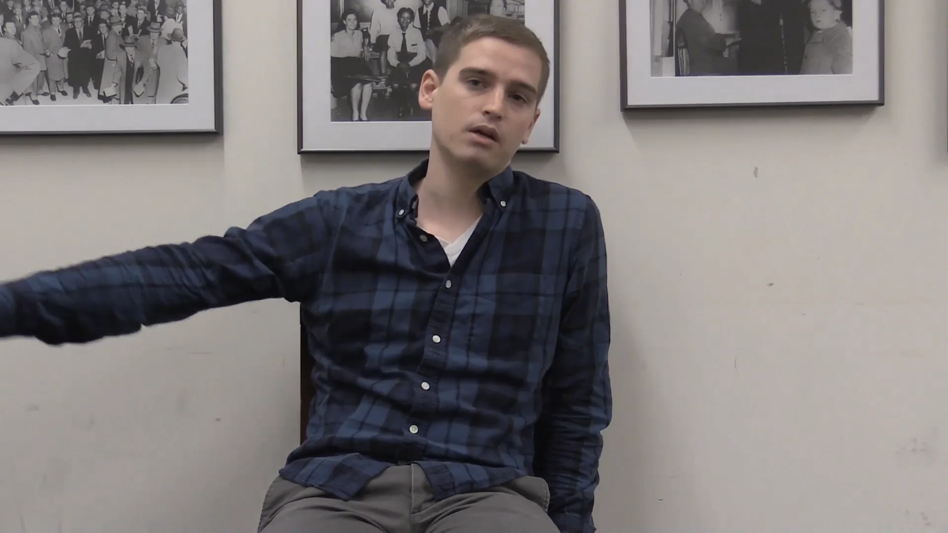 Brock McIntosh 2 on Vimeo