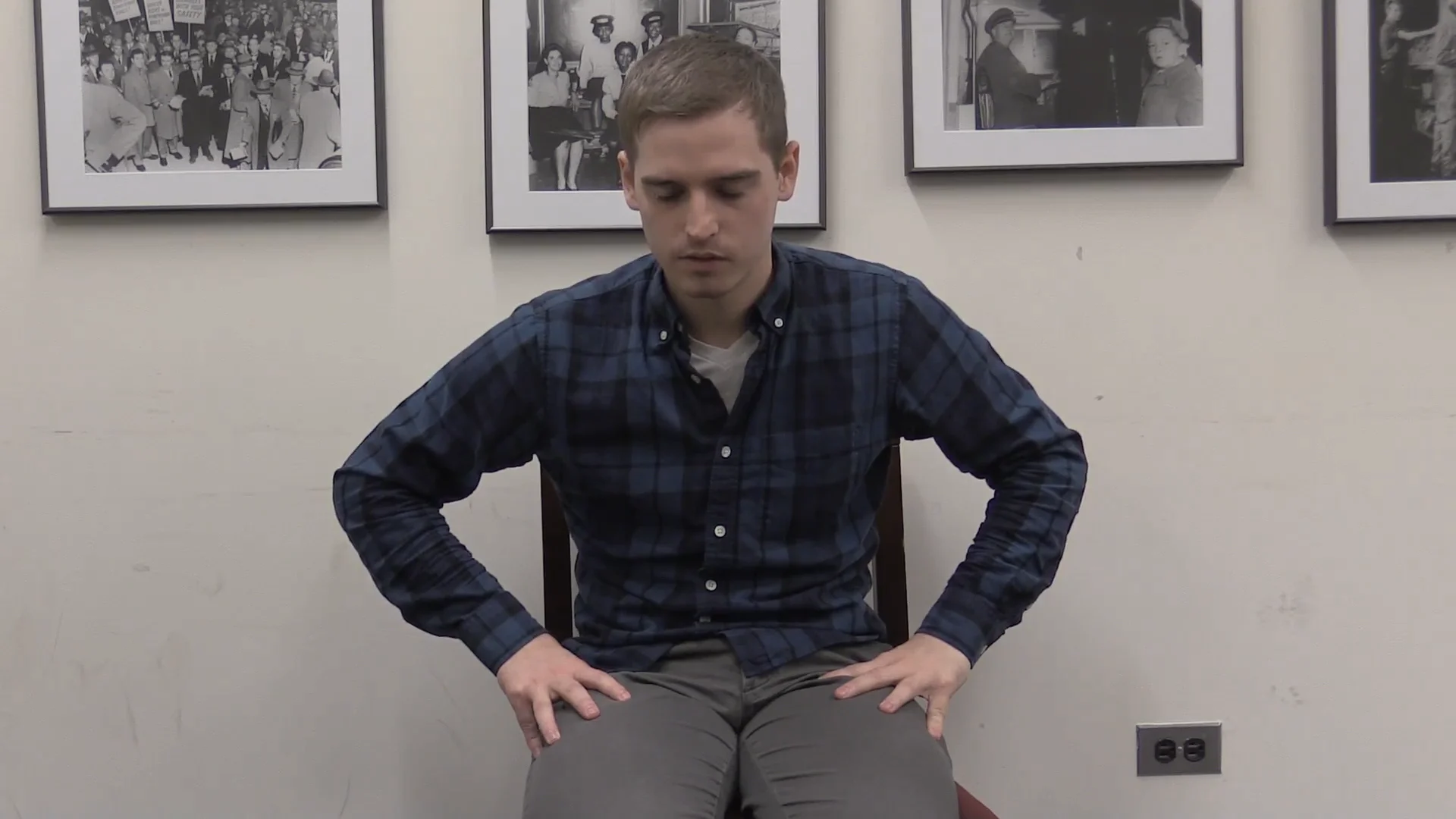 Brock McIntosh 6 on Vimeo