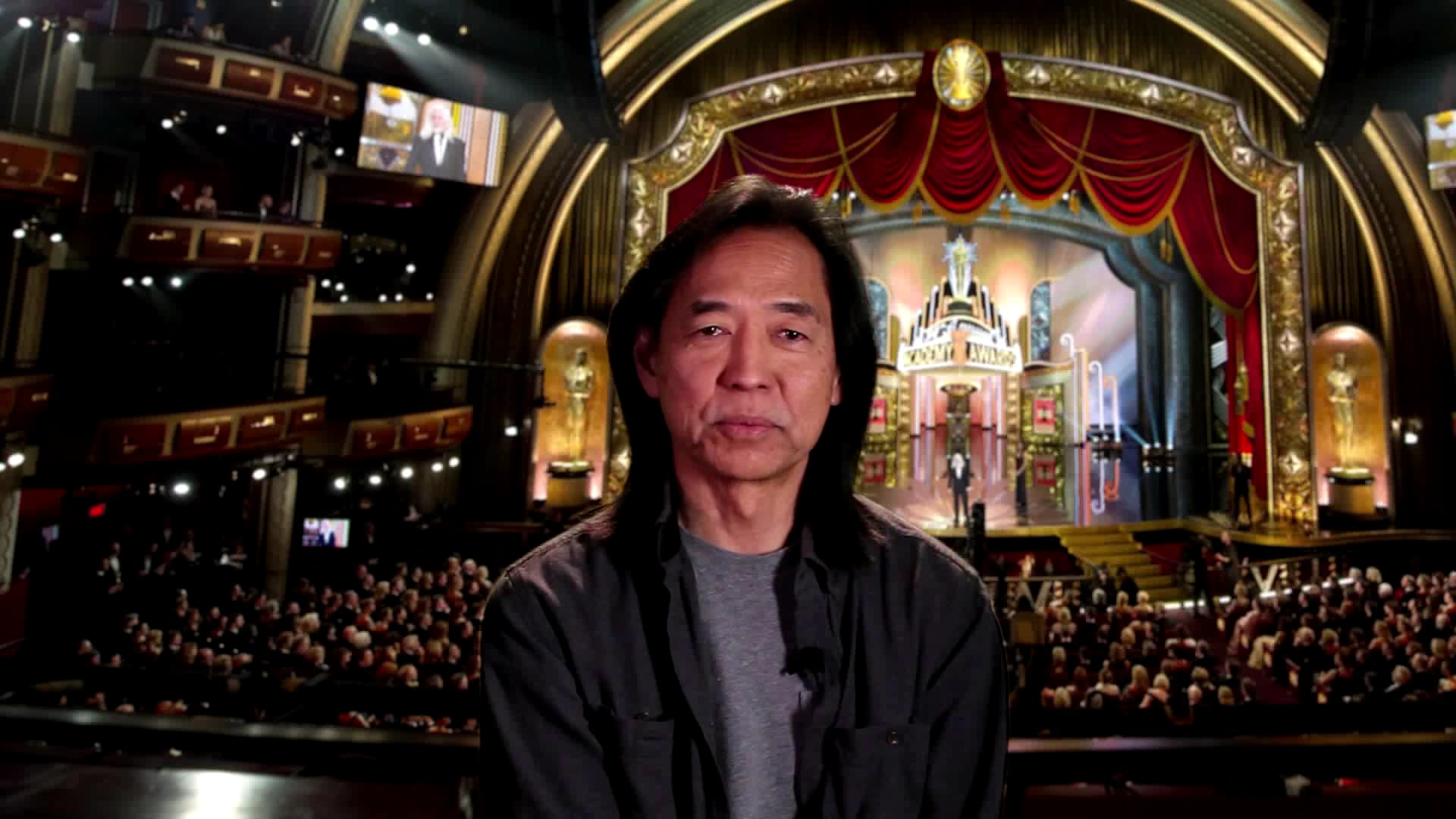 JEFF IMADA BREAKING BARRIERS BY DESIGN by Cory Shiozaki on Vimeo