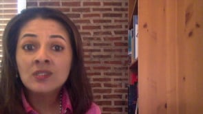 Sandra Londono on Tumblr