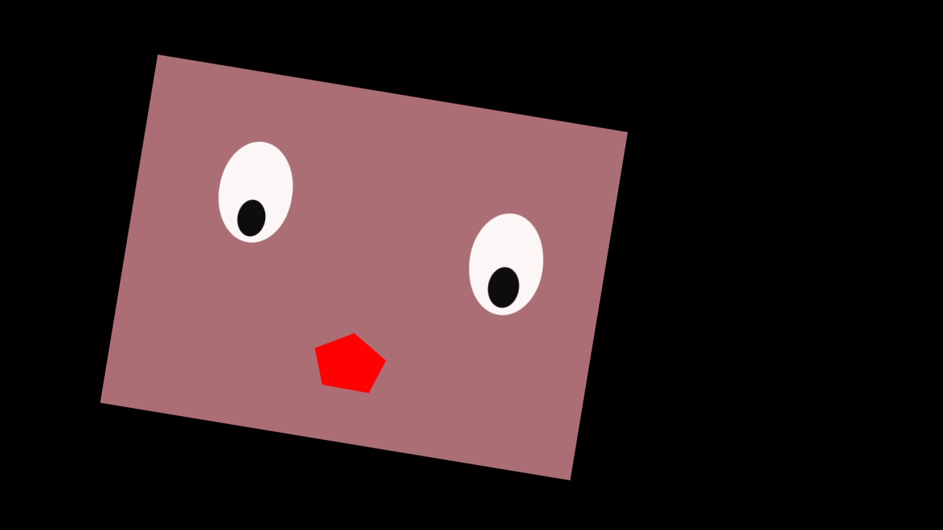 Character Animation on Vimeo