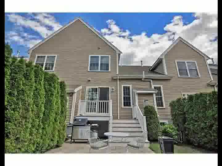 6 Leanne Way 6 on Vimeo