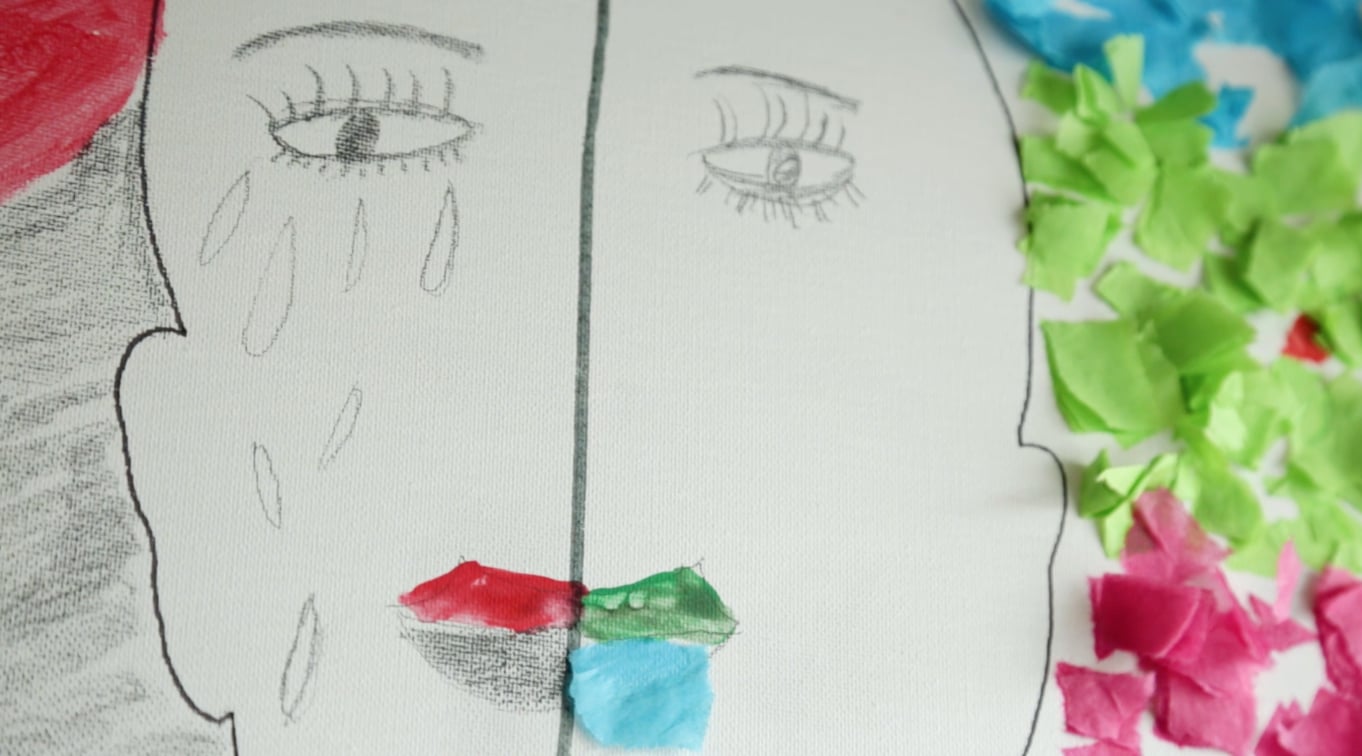 Community Foundation of the Gunnison Valley — The Project Hope Story on ...