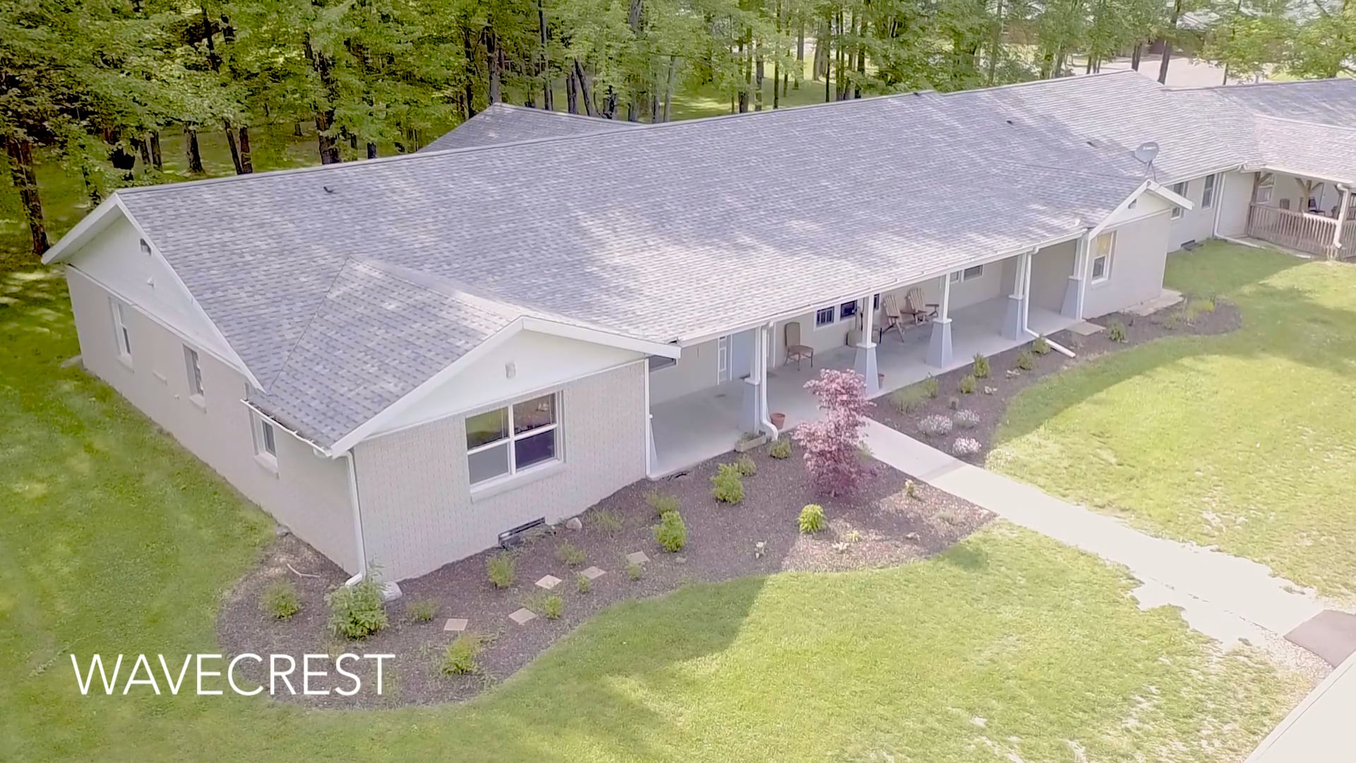 Wavecrest - Beacon Specialized Living