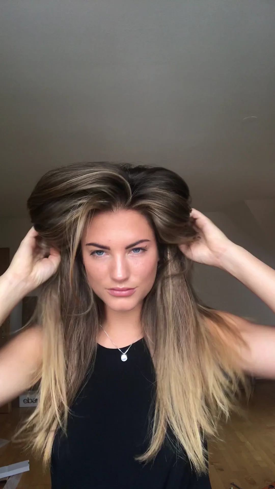 deutsch jeans on Vimeo