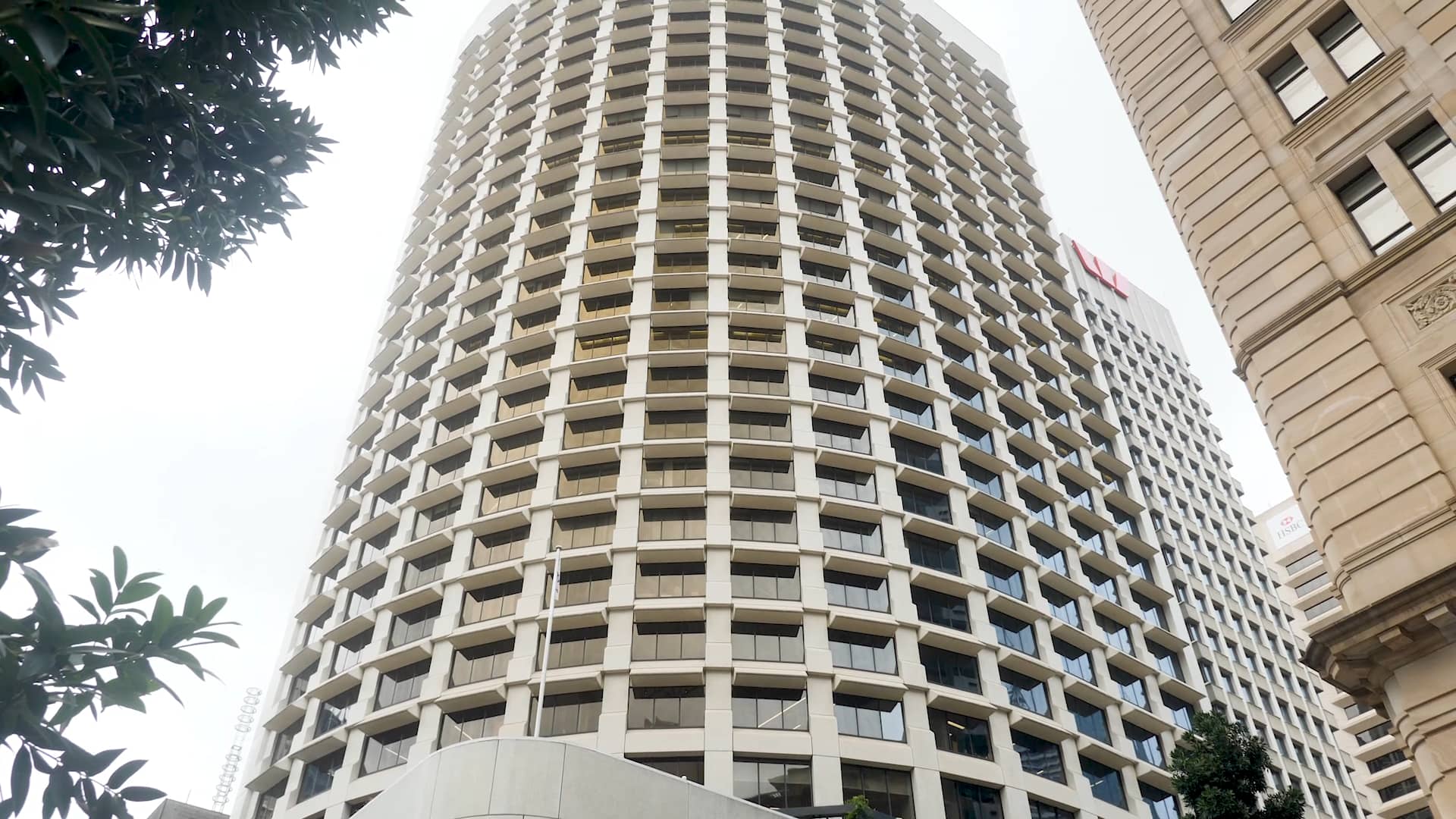 240 Queen St_FullHD on Vimeo