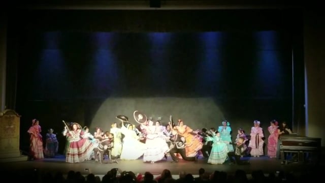 Lance Rodriguez - Kresge Arts in Detroit