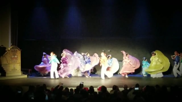 Lance Rodriguez - Kresge Arts in Detroit