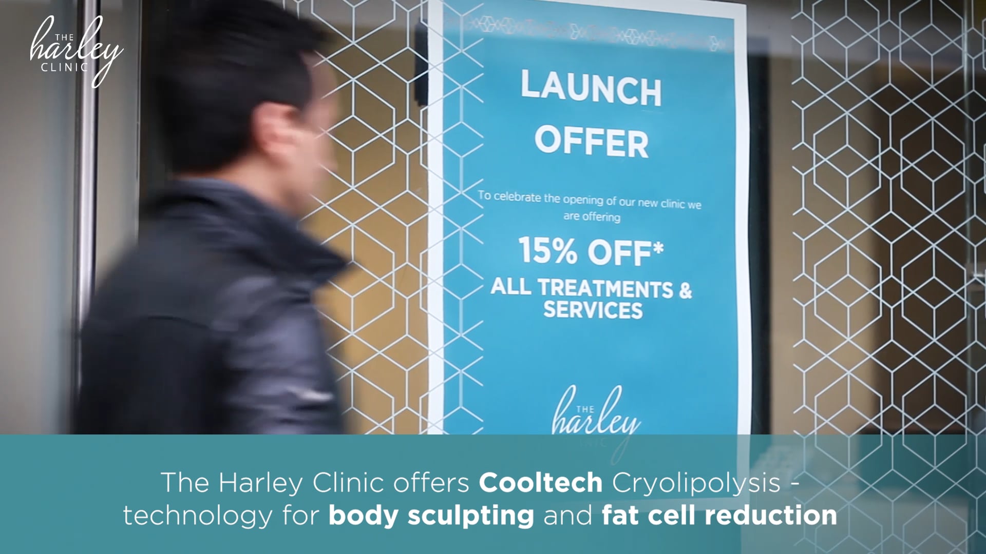 Cooltech Body Sculpting - The non-invasive alternative to liposuction ...