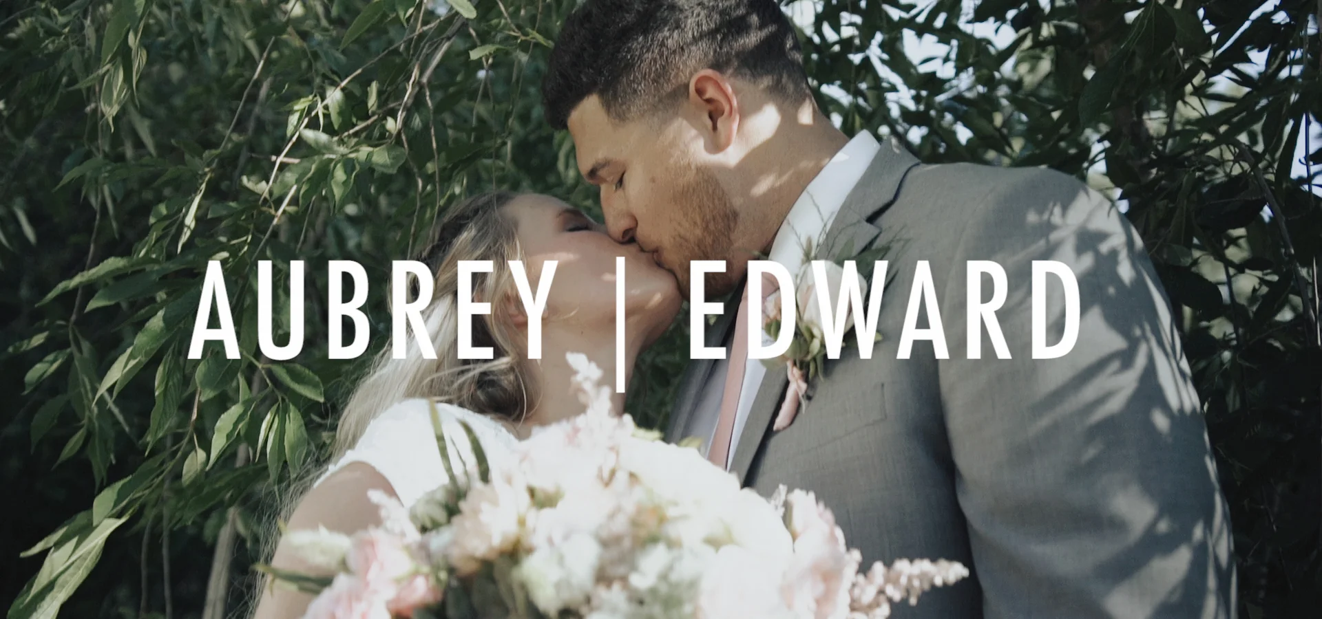 Aubrey | Edward on Vimeo