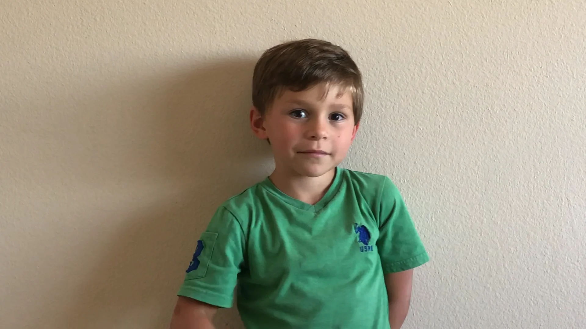 Ryan Dodge on Vimeo