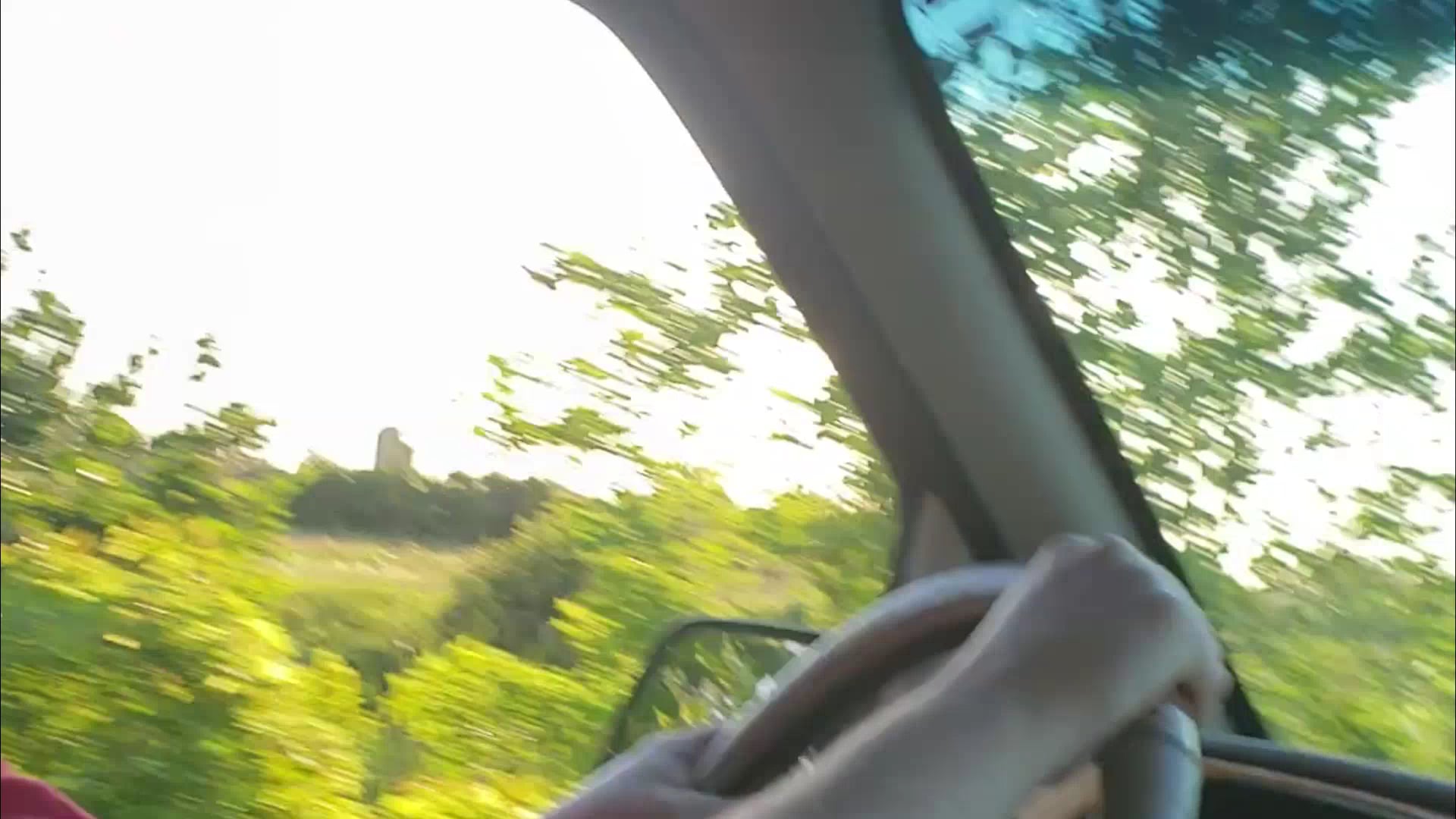 Masterpiece on Vimeo