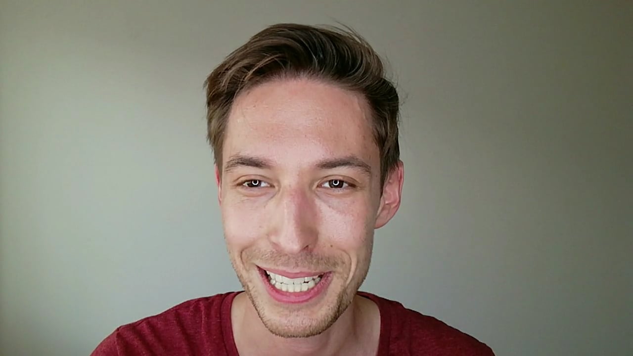 Adam Franek - Chester on Vimeo