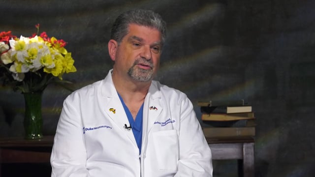 Meet the Winners | UW Medicine