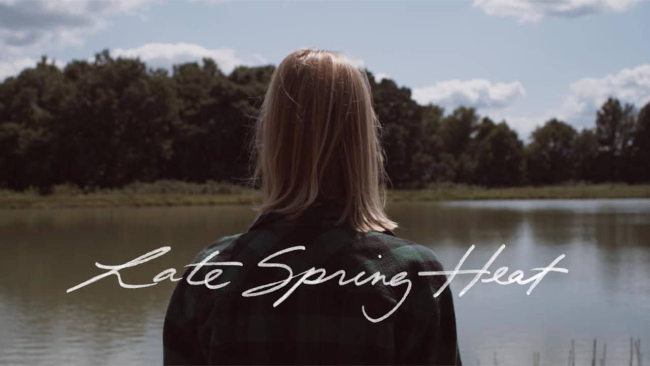 Late Spring Heat on Vimeo