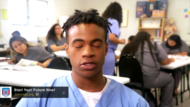 2018 JC TEST ADS - -30 TYLER WIX 06-14-18 on Vimeo