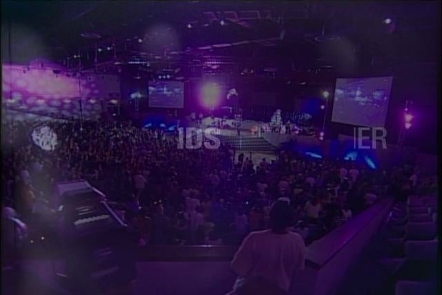 Two52 Conference 2010 Promo on Vimeo