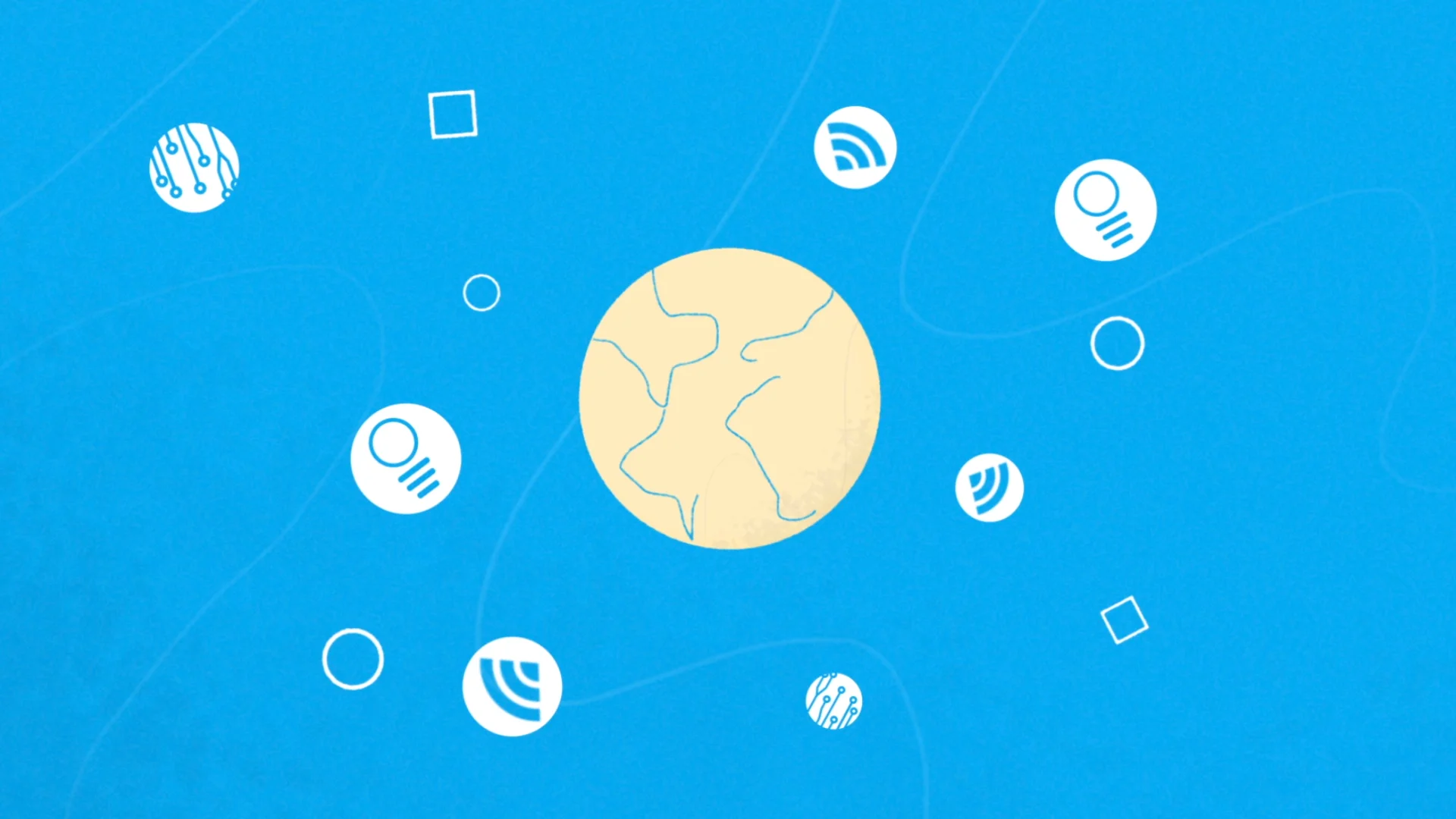 Mombi Explainer Video