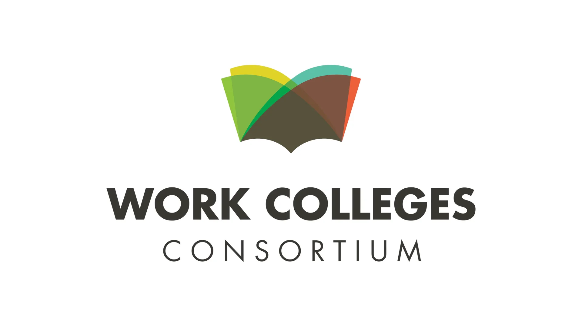 Work College Consortium