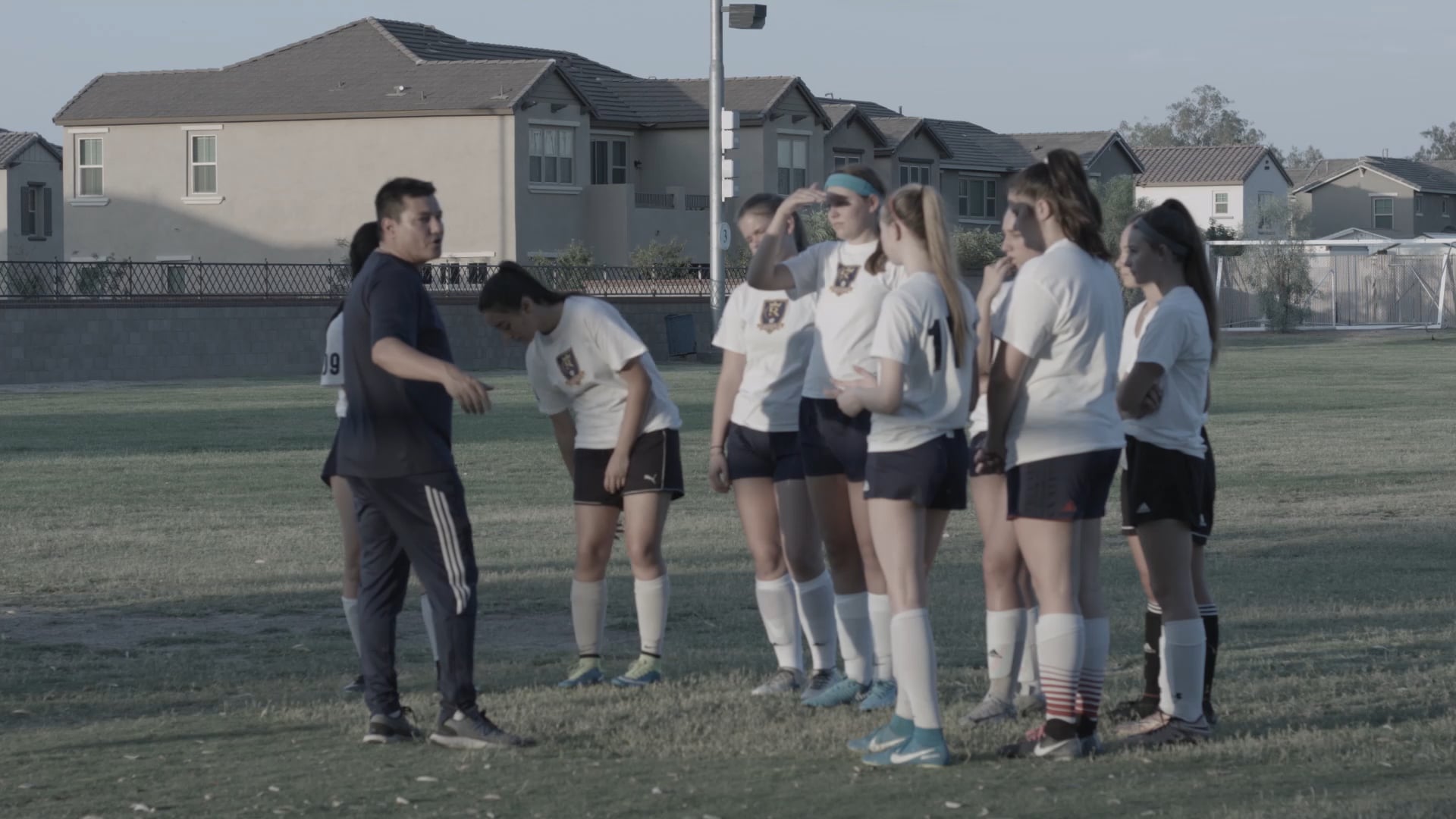 Video1 on Vimeo