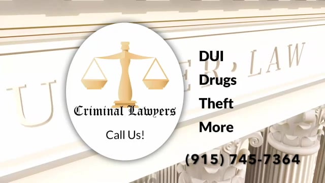Richard A Roman Criminal Attorney on Vimeo