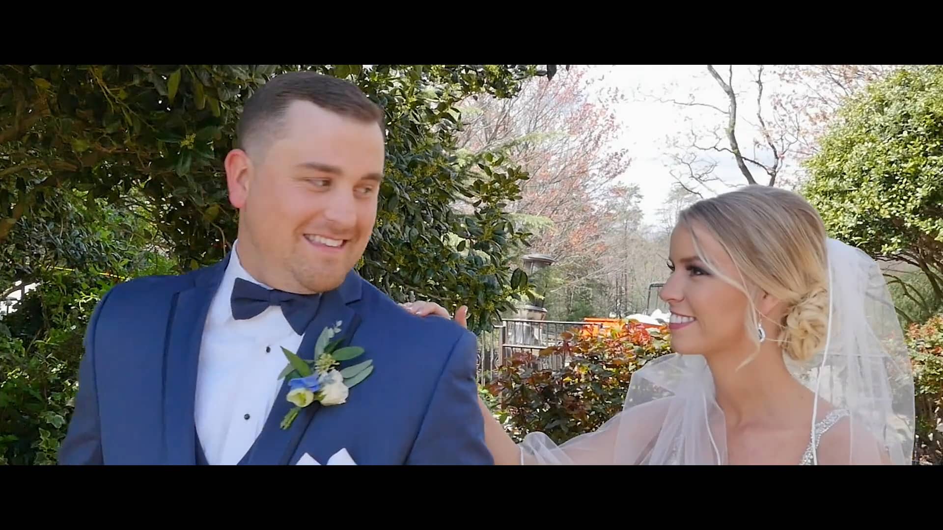 Cameron + Ryan on Vimeo