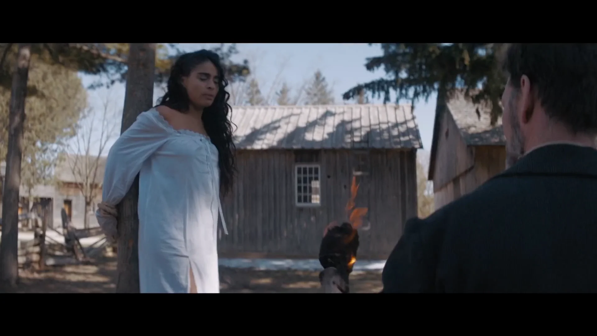 JESSIE REYEZ – Body Count (2018) on Vimeo