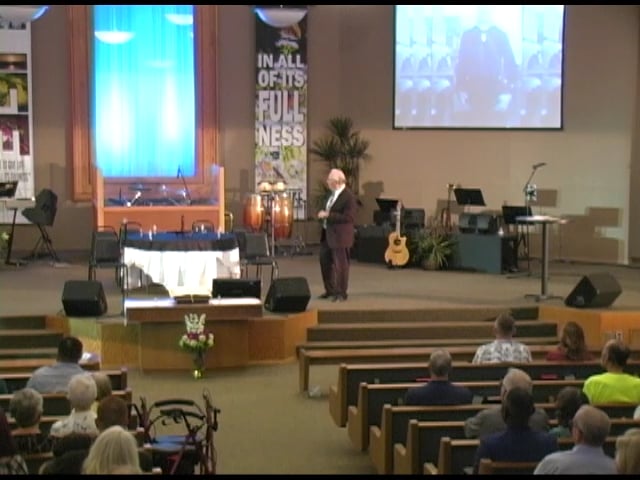 Honorable Men on Vimeo