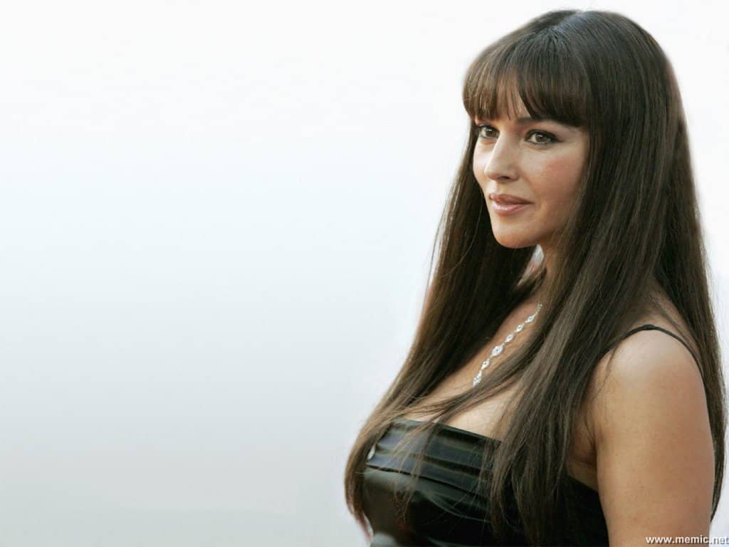 Qu'est ce que c'est que le cinéma/ Pascal Aubier Raconte / #11 on Vimeo