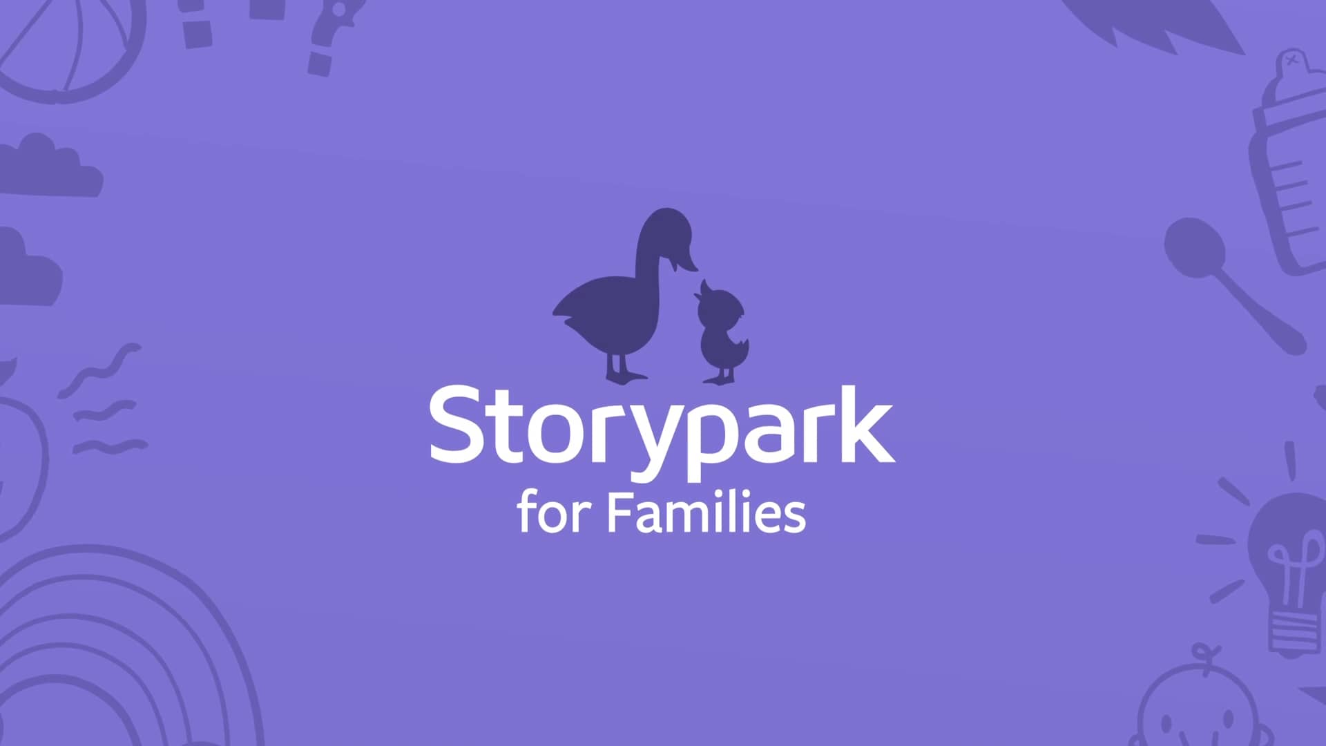 Storypark for Families demo for Australia on Vimeo