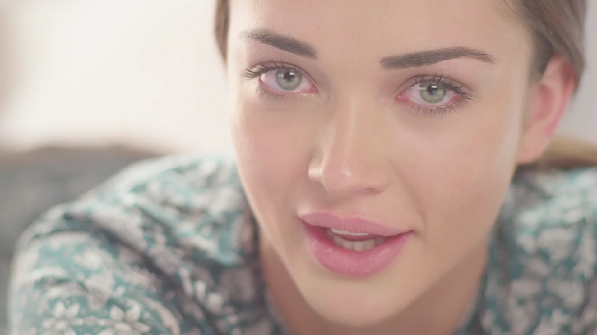 11.Ponds_Popcorn_Acne_Clear_Master on Vimeo