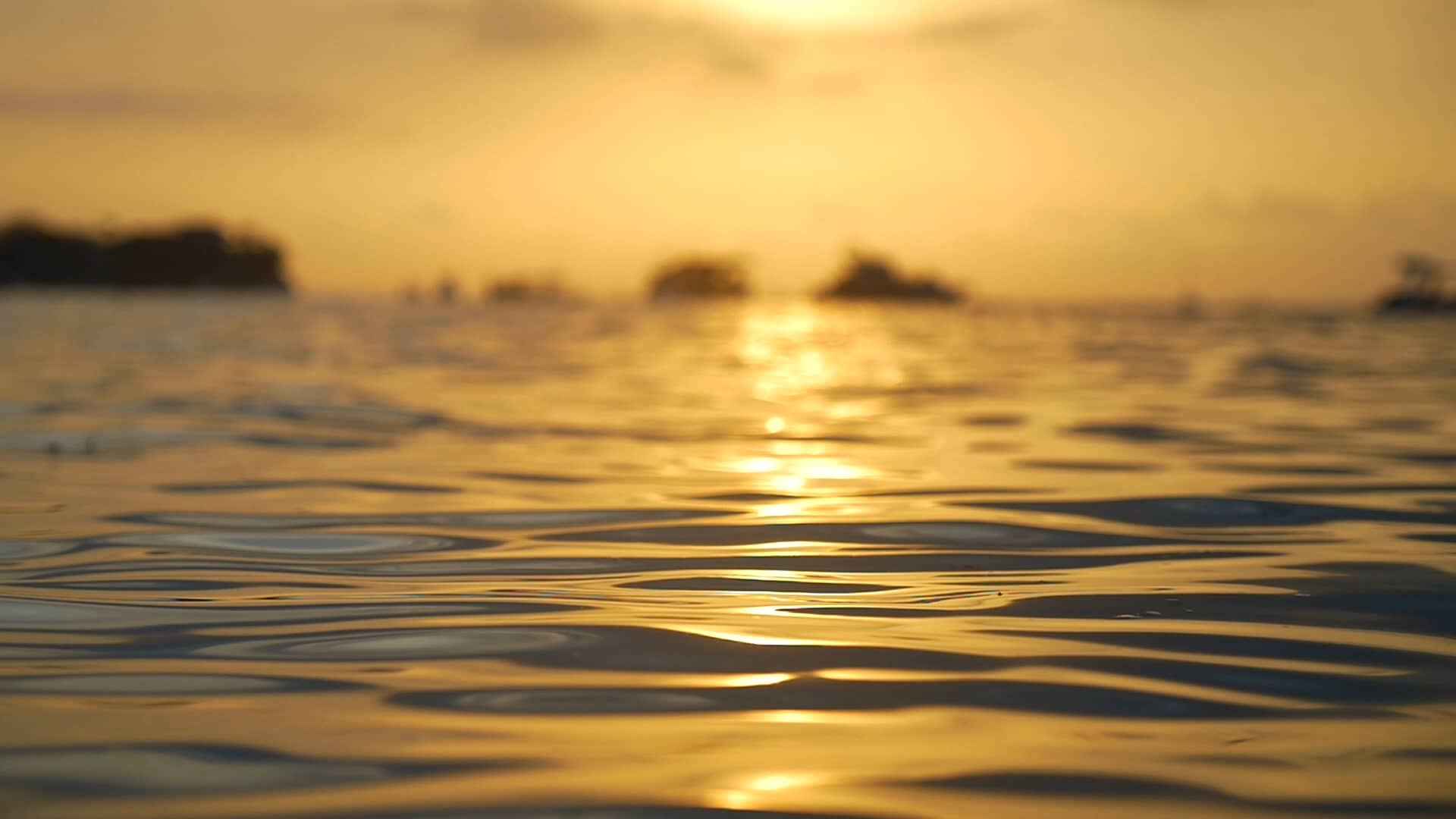 gdhdj - staging on Vimeo