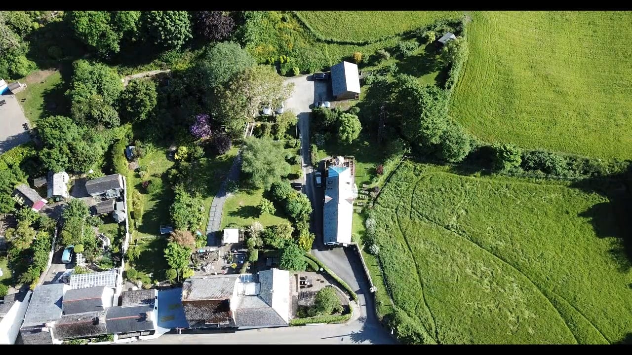Langleigh 2018 06 11 on Vimeo