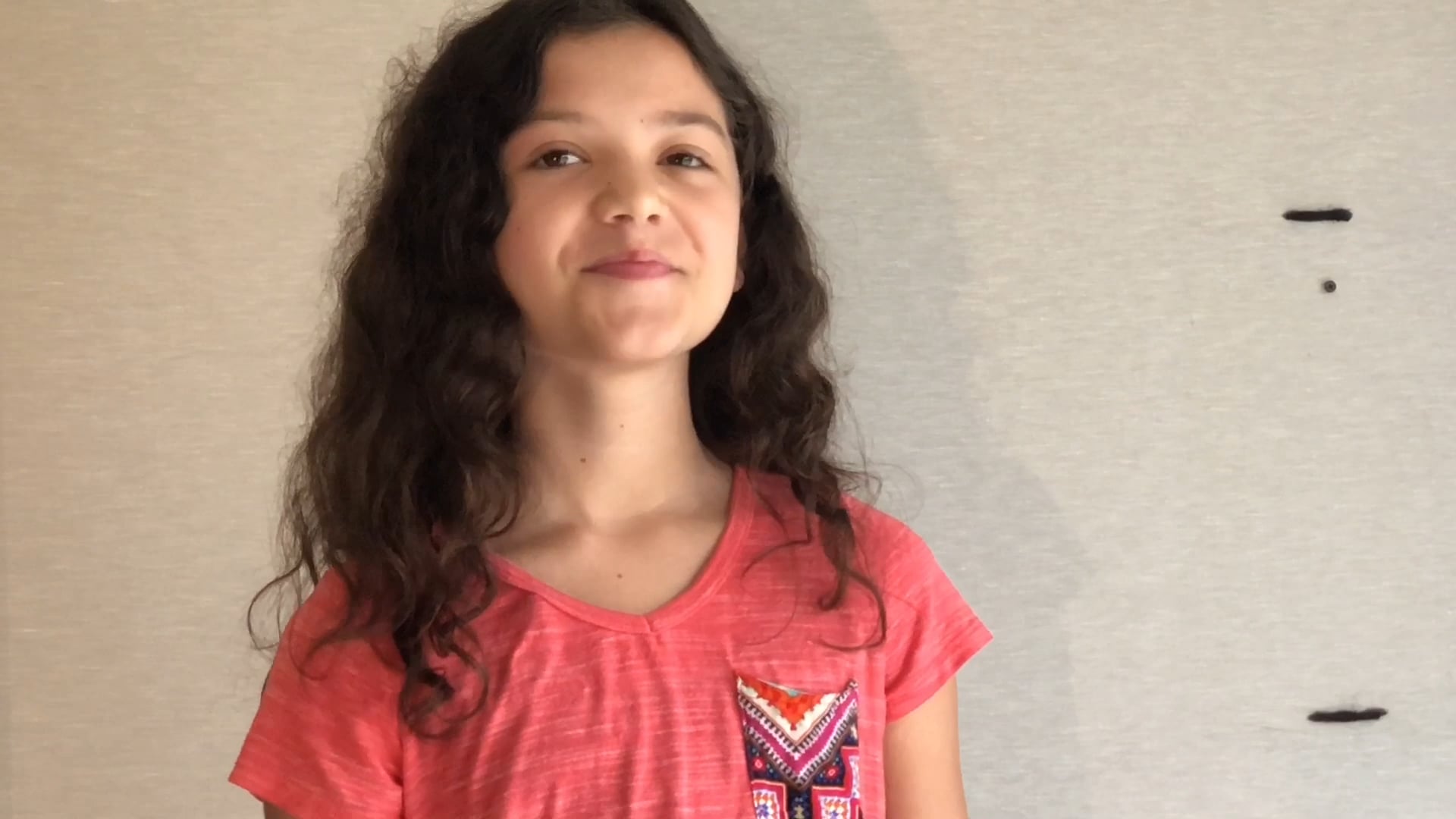 Jaynee-Lynne_Kinchen_Coast-to-Coast on Vimeo